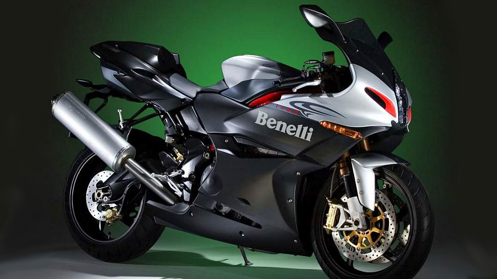 134161-benellibikes – Wolf Motors