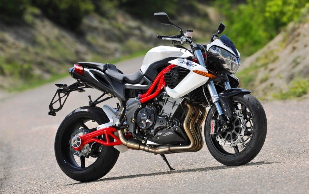 benelli_tnt_r160_first_ride-t3 – Wolf Motors