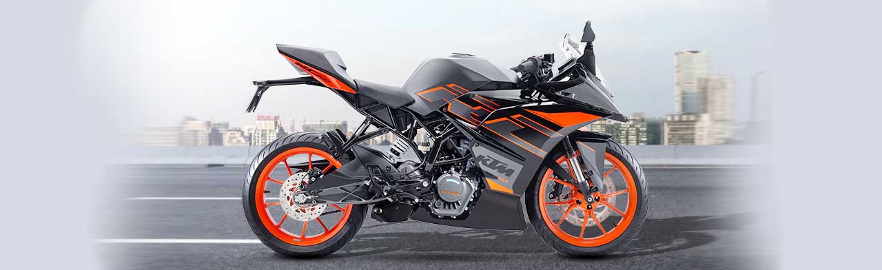 ktm-banner – Wolf Motors